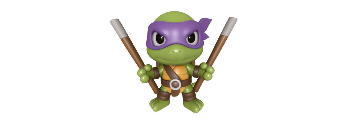 3D AI Studio - AI Image to 3D Model Generator | Professional 3D ...