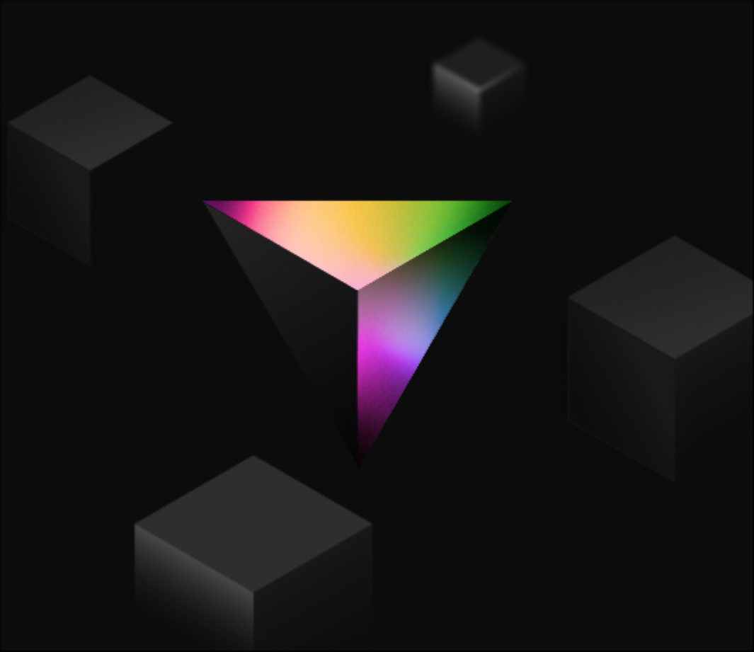 AZ Labs - Advanced AI Solutions