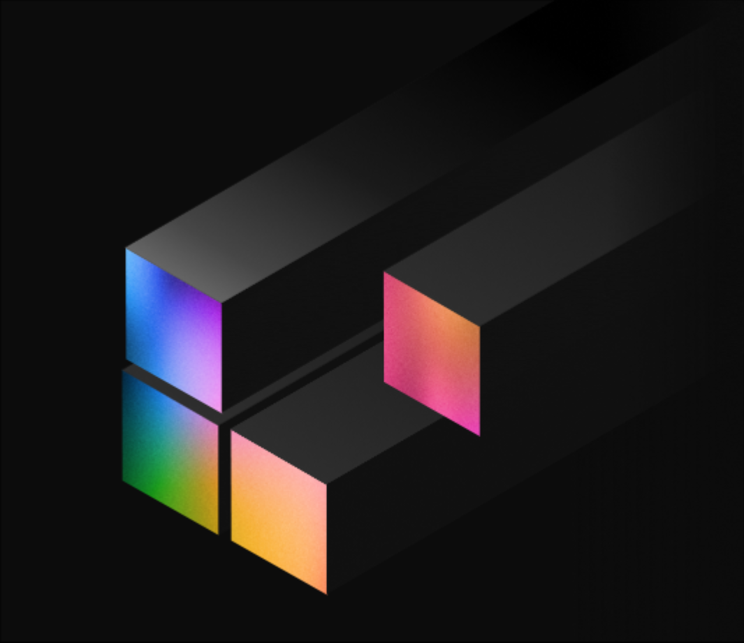 AZ Labs - Advanced AI Solutions