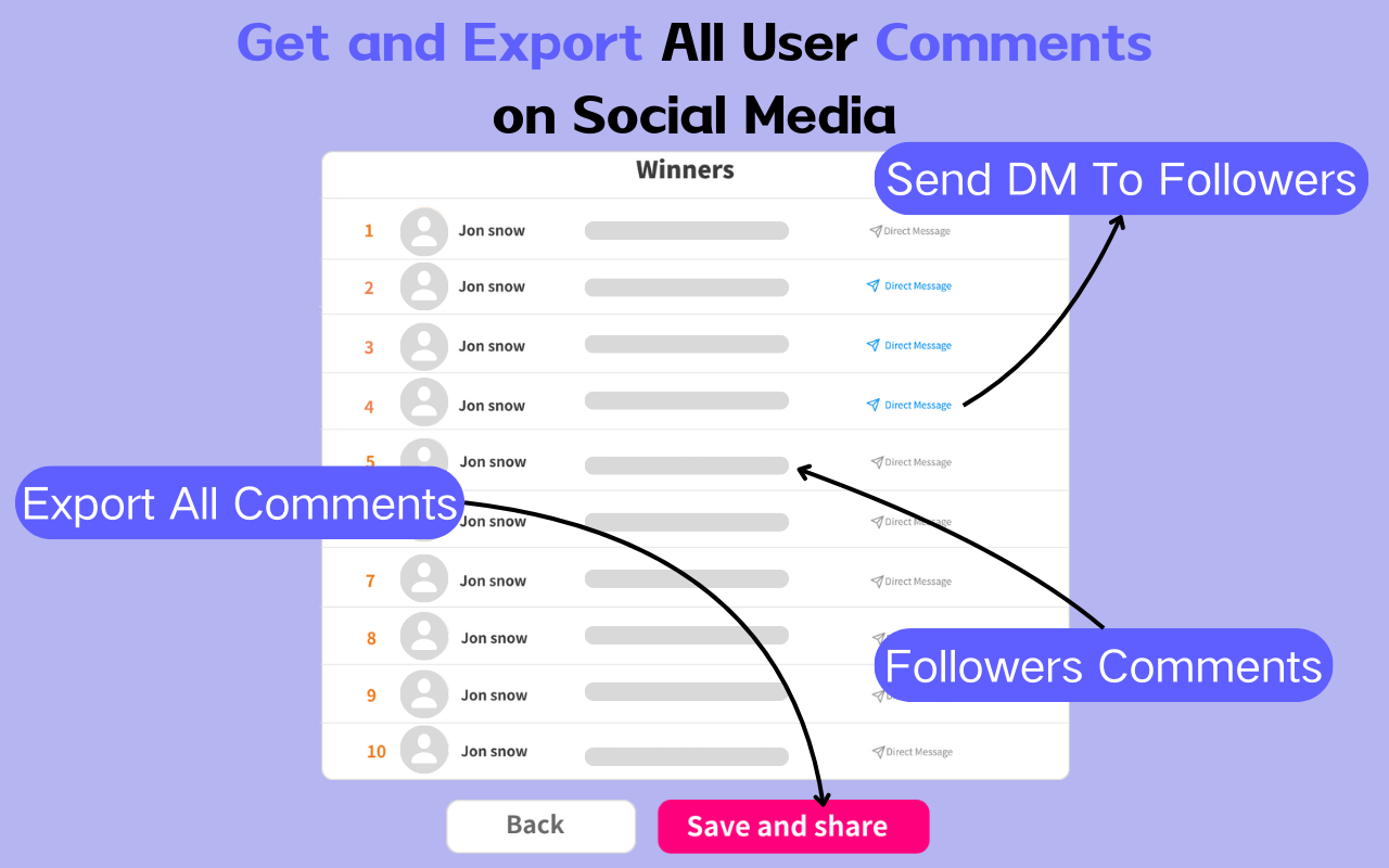 Fake Text Message Generator ,fake imessage for iphone Users