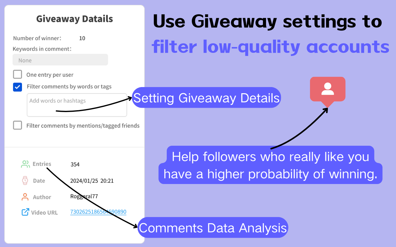 Fake Text Message Generator ,fake imessage for iphone Users