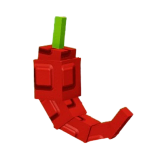 Grow A Garden Generator