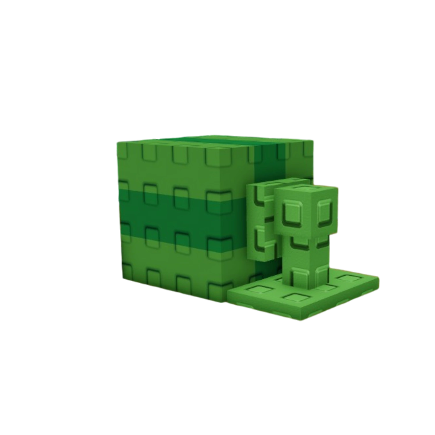 Grow A Garden Generator