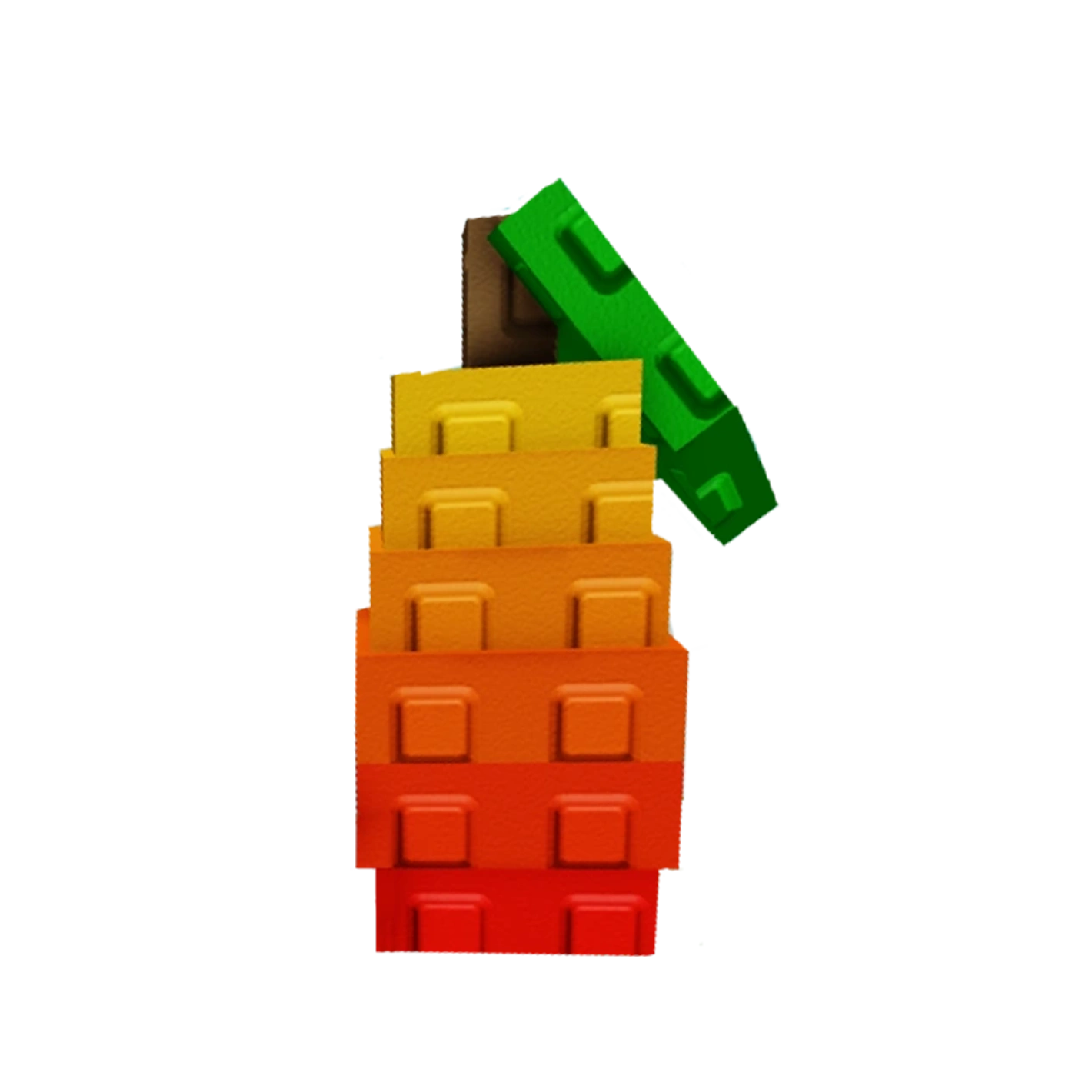 Grow A Garden Generator