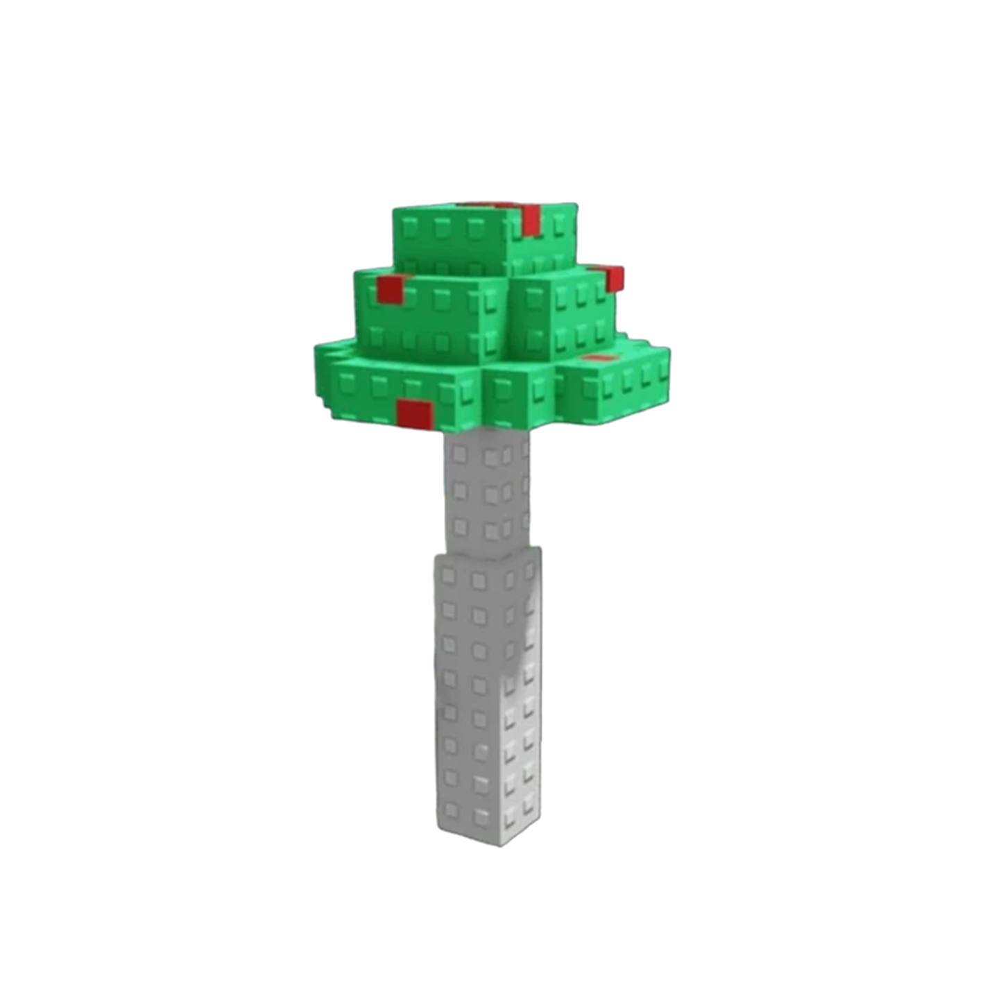 Grow A Garden Generator