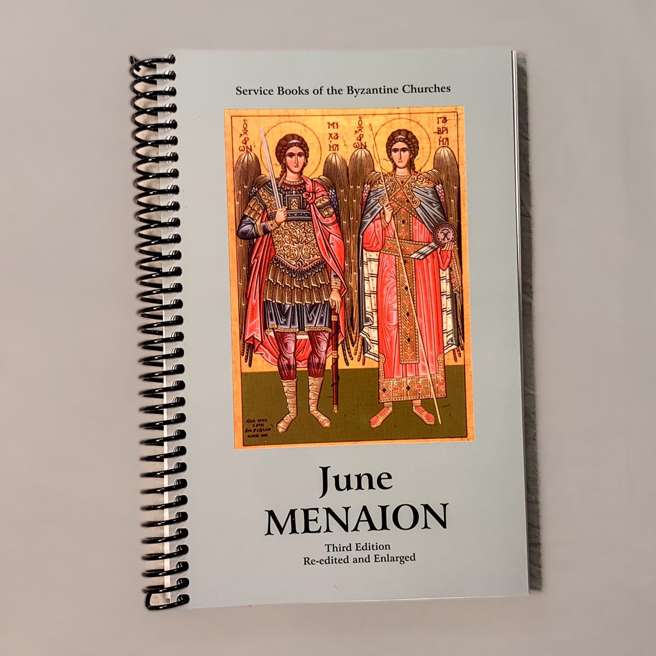 Jacksonville Melkite Catholic Community