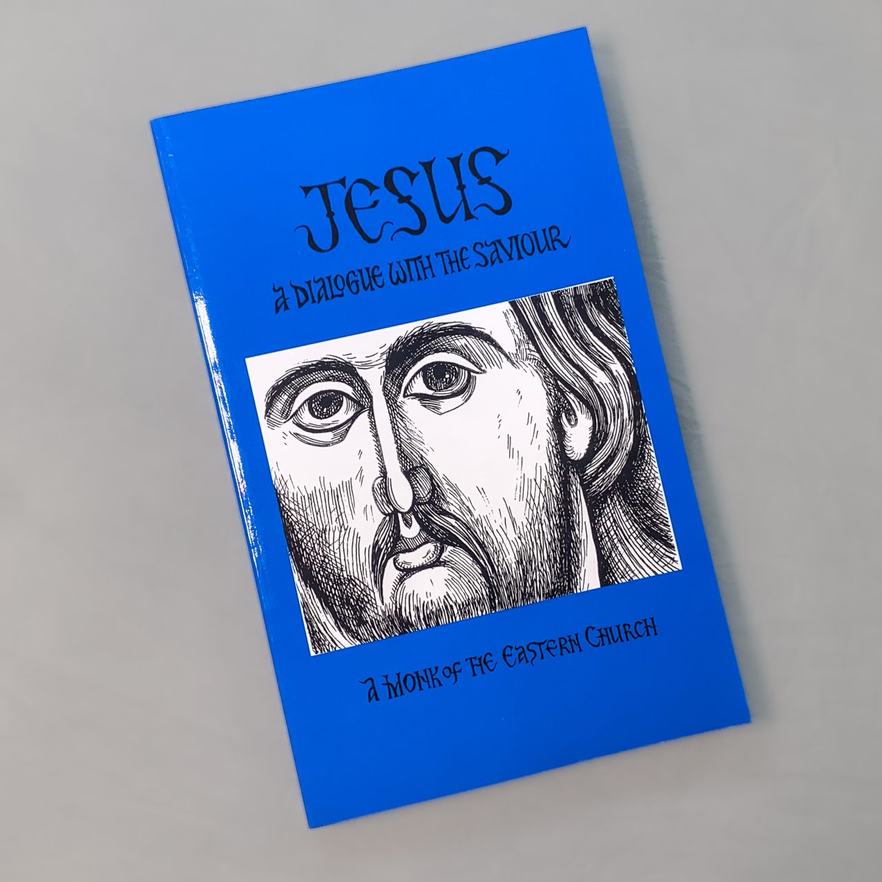 Jacksonville Melkite Catholic Community