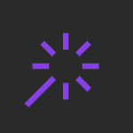 LTX2 Studio - Professional AI Video Generation | 4K Real-Time | LTX-2 ...