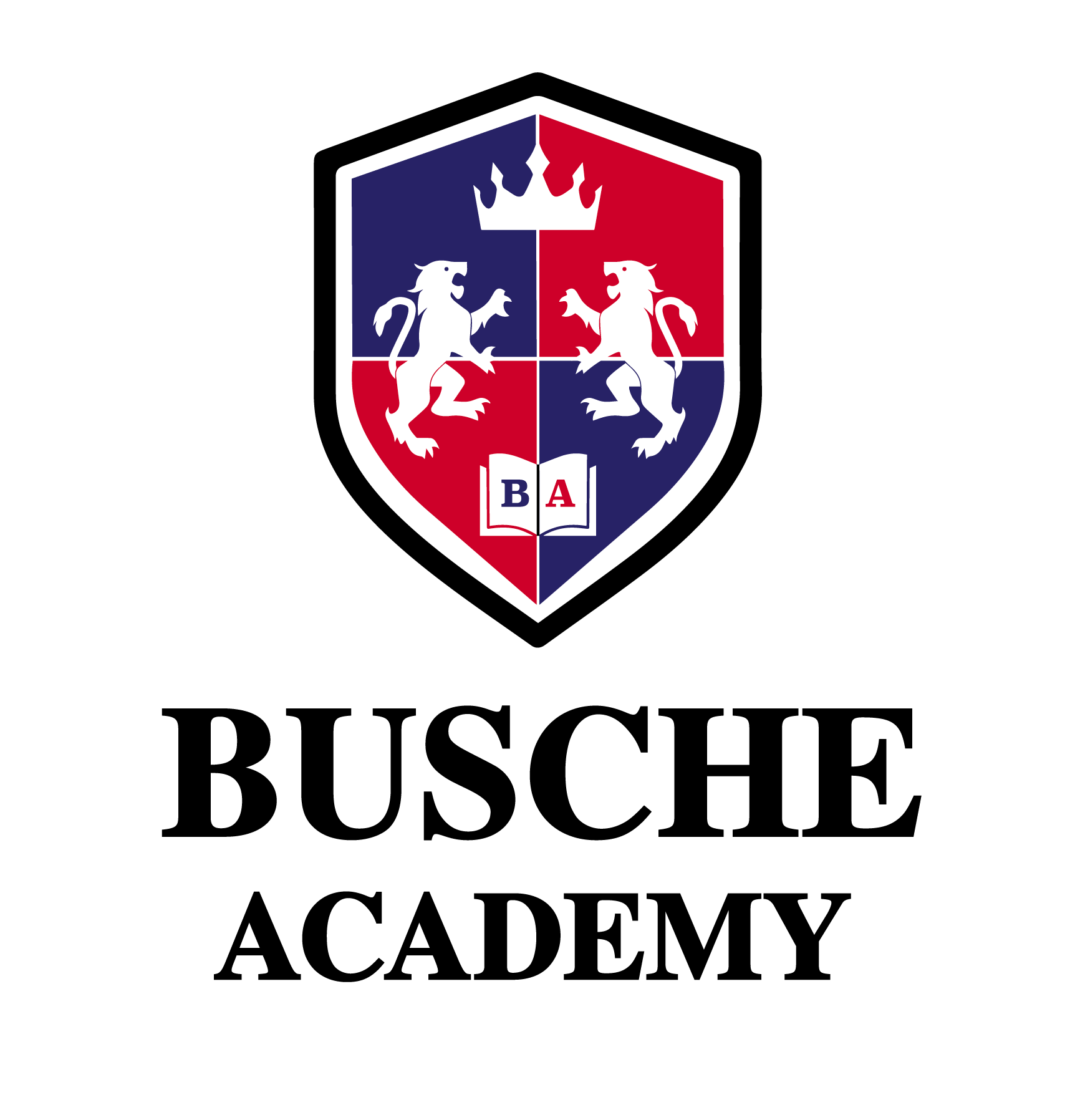 Golden Gate American School | Premier International School in Phnom ...